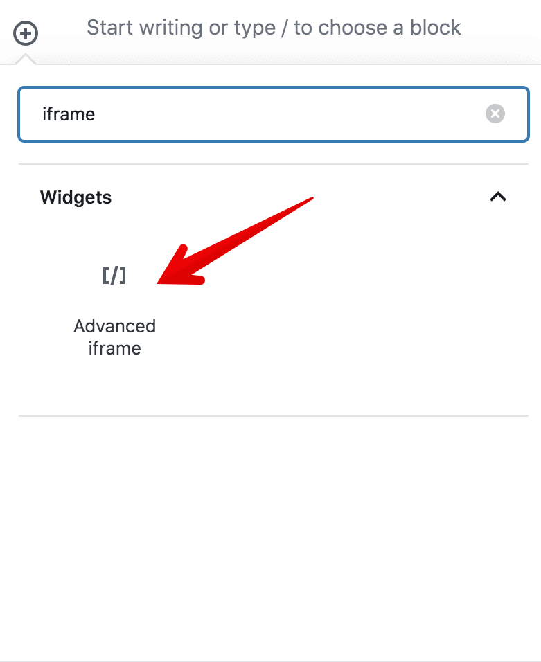 5 Simple Steps to Embed External Pages in WordPress