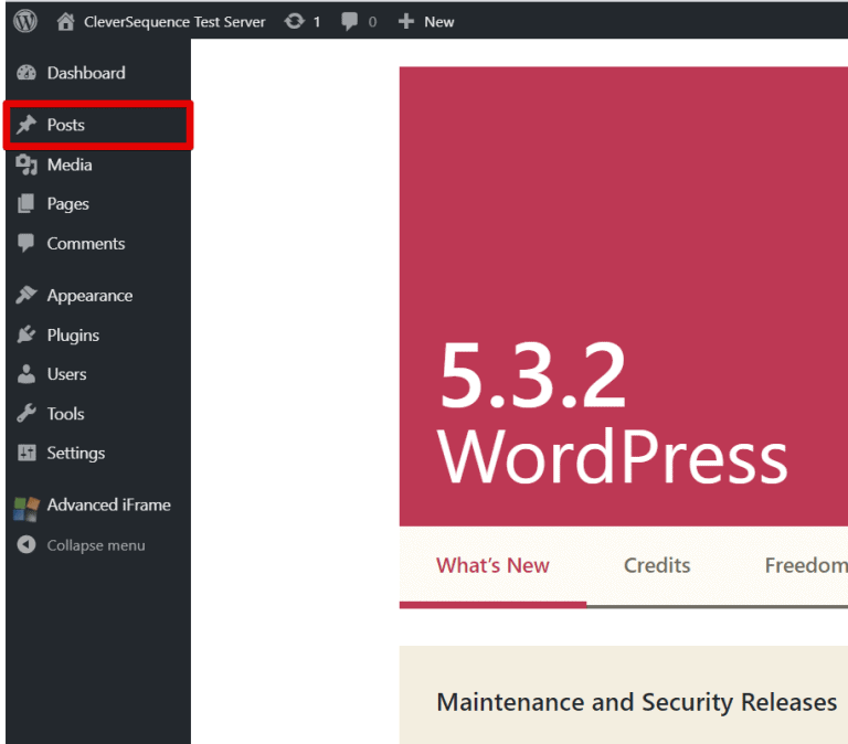 Add a Clickable Phone Number in WordPress (3 Steps)