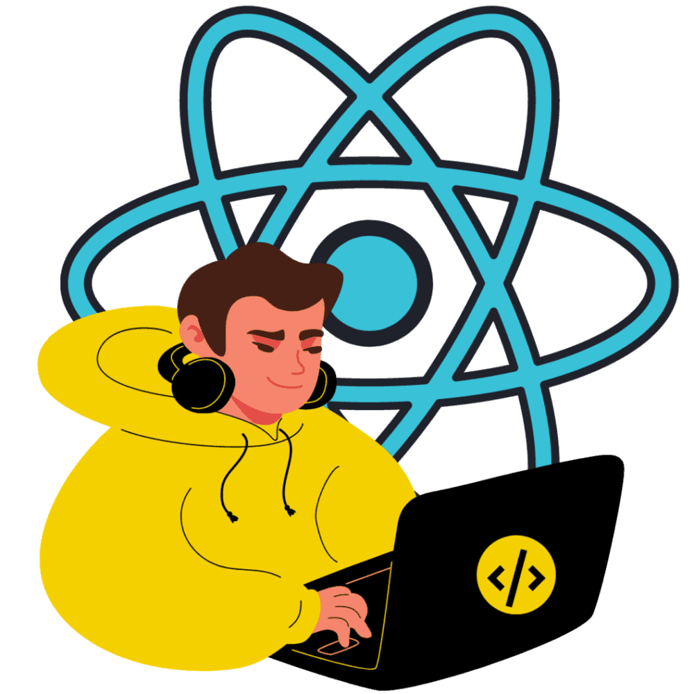 10 Best React Courses on Udemy [November 2025]