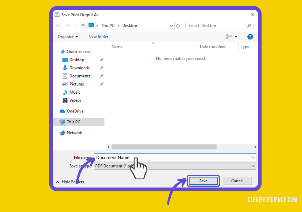 How To Save An Article As A PDF Step By Step December how-to-save-an-article-as-a-pdf-step-by-step-december