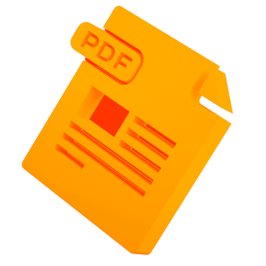How To Save An Article As A PDF Step By Step January how-to-save-an-article-as-a-pdf-step-by-step-january