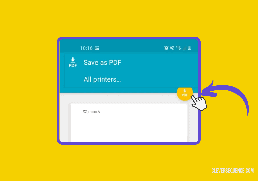 How To Save An Article As A PDF Step By Step September how-to-save-an-article-as-a-pdf-step-by-step-september
