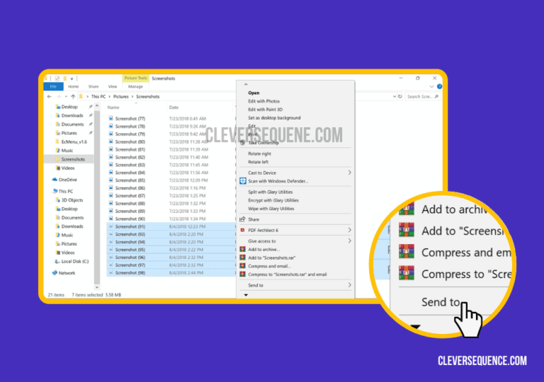 9 Ways to Send Large Files as Email Attachments | 2025