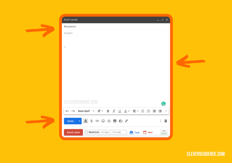 9 Ways to Send Large Files as Email Attachments | 2025