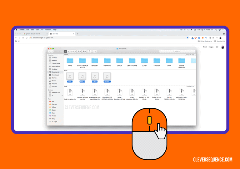 9 Ways to Send Large Files as Email Attachments | 2025