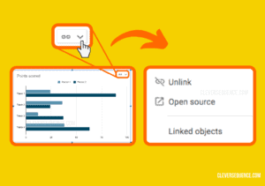 4 Steps to Make a Bar Graph in Google Docs | October 2025