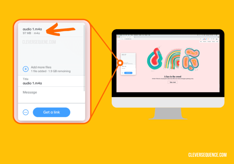 9 Ways to Send Large Files as Email Attachments | 2025