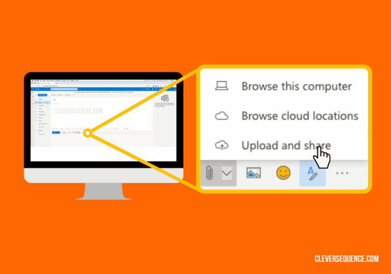 9 Ways to Send Large Files as Email Attachments | 2025