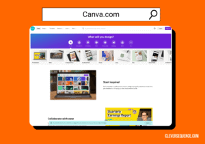 7 Steps to Create a Watermark in Canva | December 2025