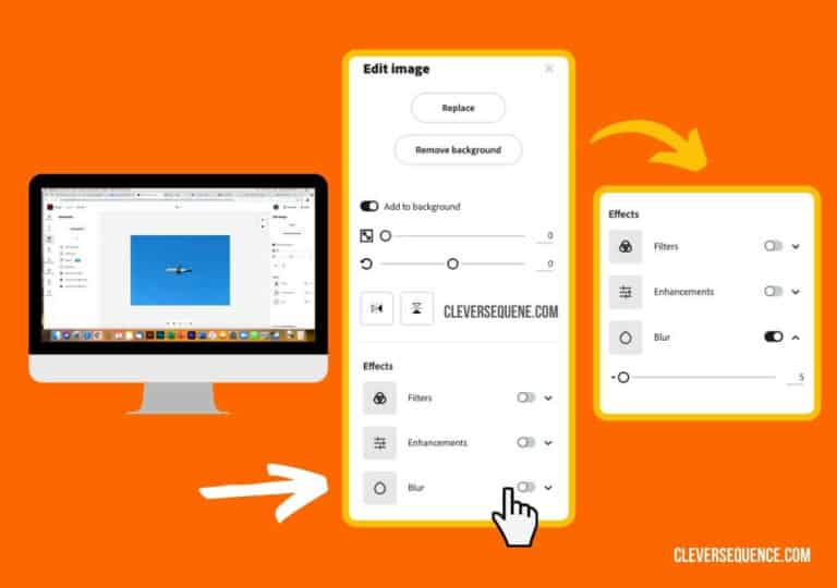 8 Ways to Blur Out Parts of a Picture | January 2026