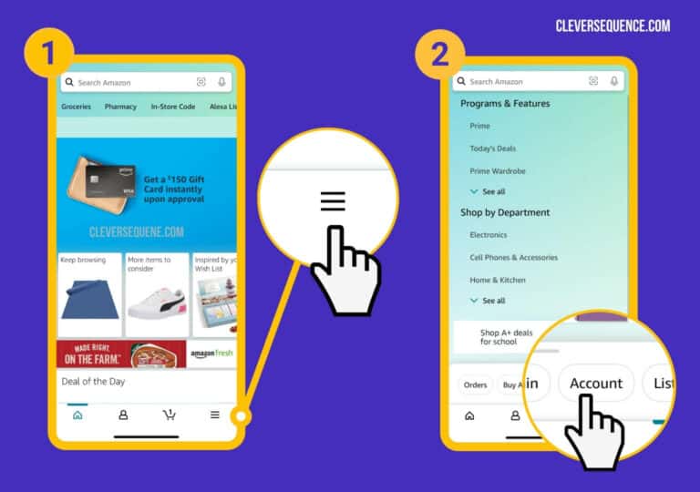 How to Check if Your Amazon Gift Card Has Been Redeemed