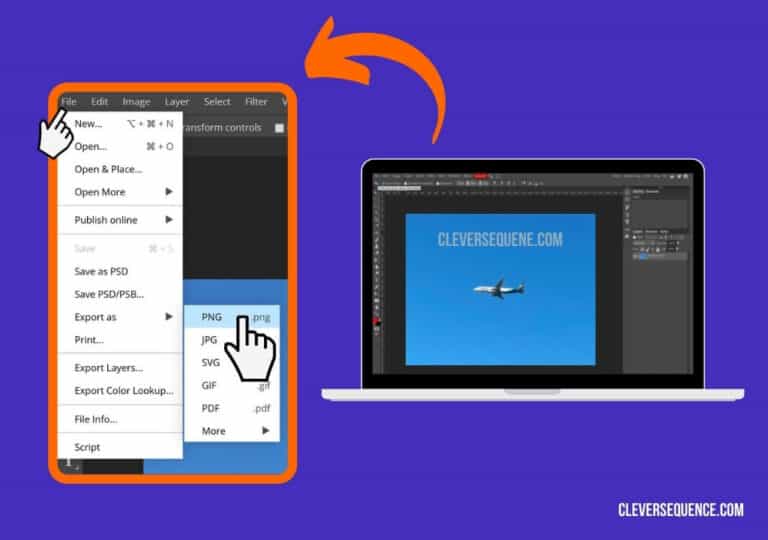8 Ways to Blur Out Parts of a Picture | December 2025