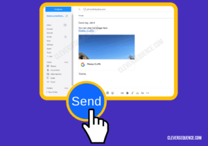 How to Send Files Larger Than 25MB via Email in 2026