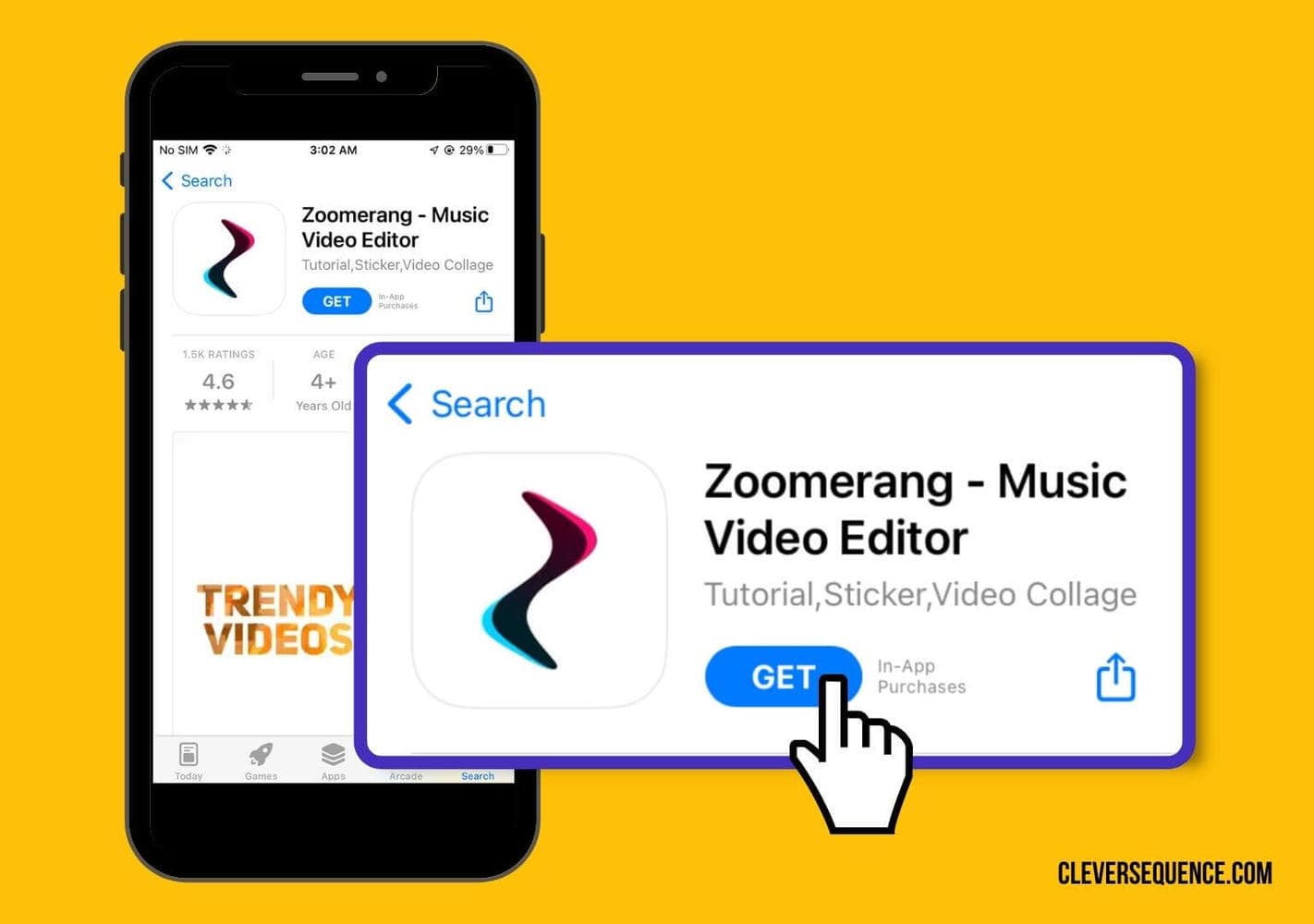 7 Steps To Add Videos From Camera Roll To Tiktok 2023 7-steps-to-add-videos-from-camera-roll-to-tiktok-2023
