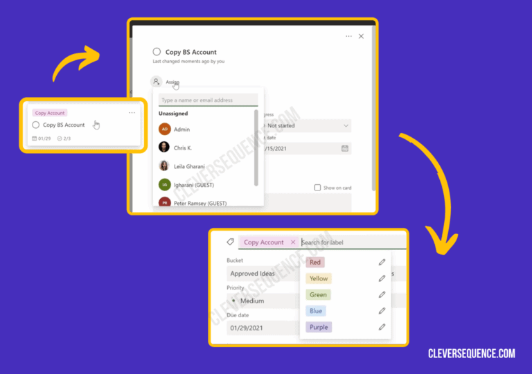 How to Use Microsoft Planner Effectively in 2026