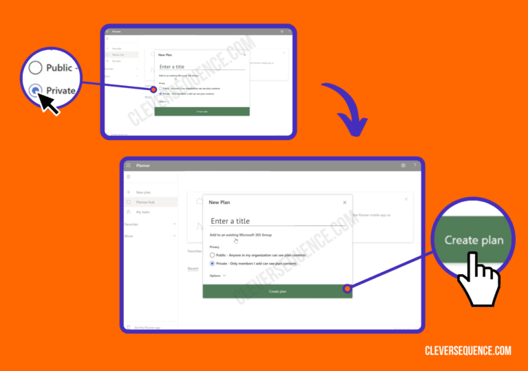 How to Use Microsoft Planner Effectively in 2026