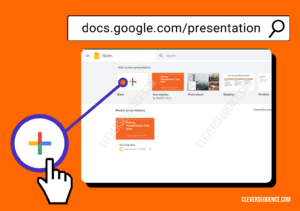 6 Steps to Make Flashcards on Google Docs | November 2024