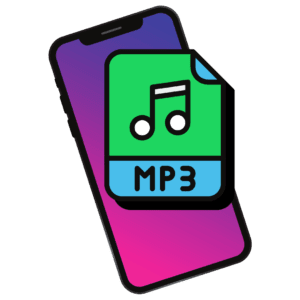3 Ways to Record an MP3 File on iPhone in 2025