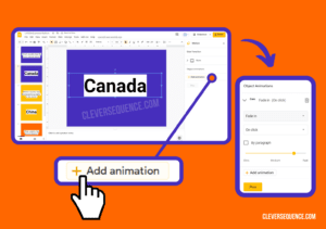 6 Steps to Make Flashcards on Google Docs | January 2026