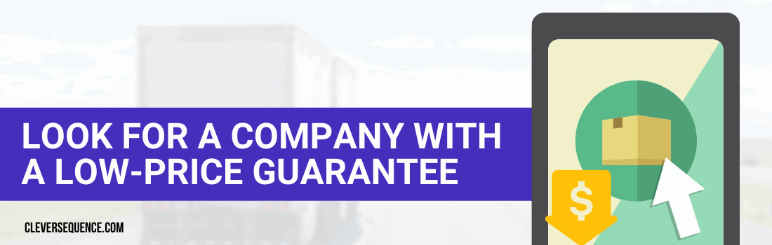 17 Cheapest Ways to Ship Stuff Across Country | 2025 Update