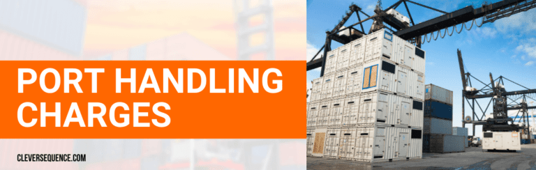 15 Ways to Calculate Freight Cost Per Item | January 2026