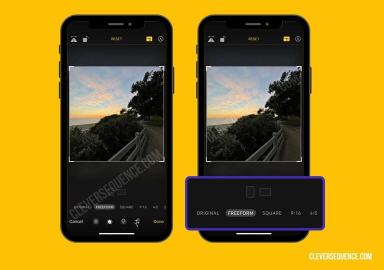 7 Tips to Retouch Photos on iPhone | 2026 UPDATE
