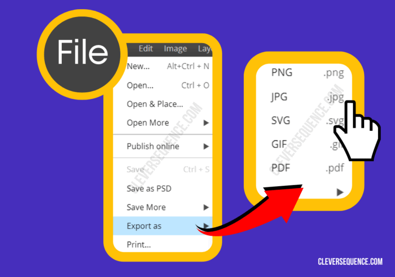7 Ways to Combine Multiple Images Into a Group Portrait 2025