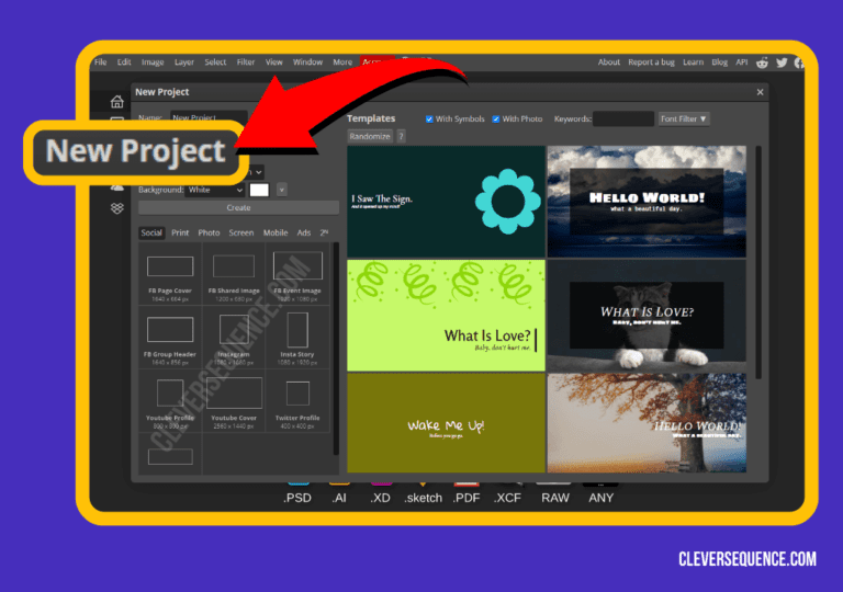 7 Ways to Combine Multiple Images Into a Group Portrait 2025