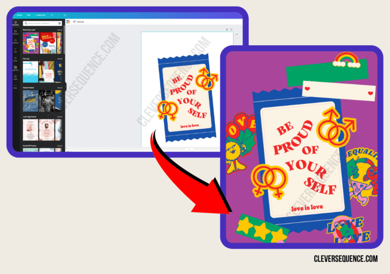 7 Ways to Combine Multiple Images Into a Group Portrait 2025