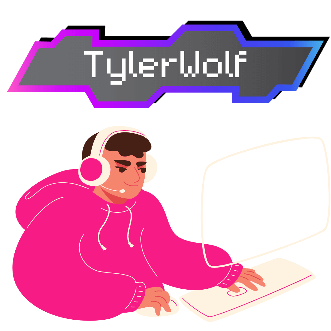 7 Ideas to Come Up With a Username for Gaming | 2026