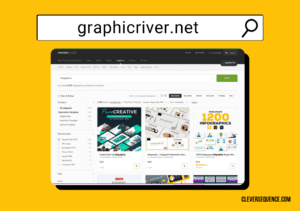 5 Steps to Make an Infographic on Google Docs in 2026