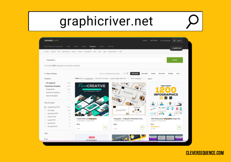 5 Steps to Make an Infographic on Google Docs in 2025