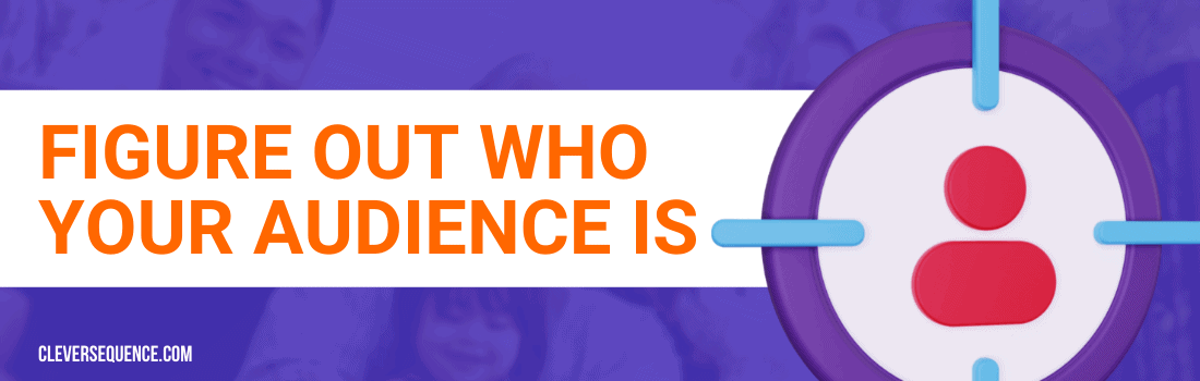 6 Steps to Organize Your Ideas in Writing | Tips & Strategies