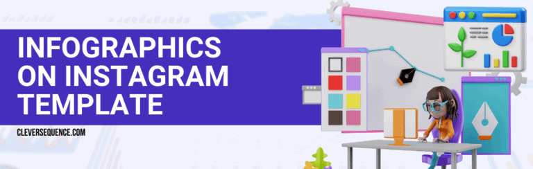 7 Ways to Make Infographics for Instagram in 2025