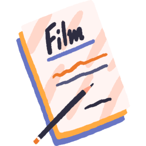 12 Tips to Submit a Screenplay to Netflix in 2025