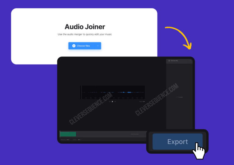 7 Ridiculous Ways To Merge Voice Memos In 2023 7-ridiculous-ways-to-merge-voice-memos-in-2023