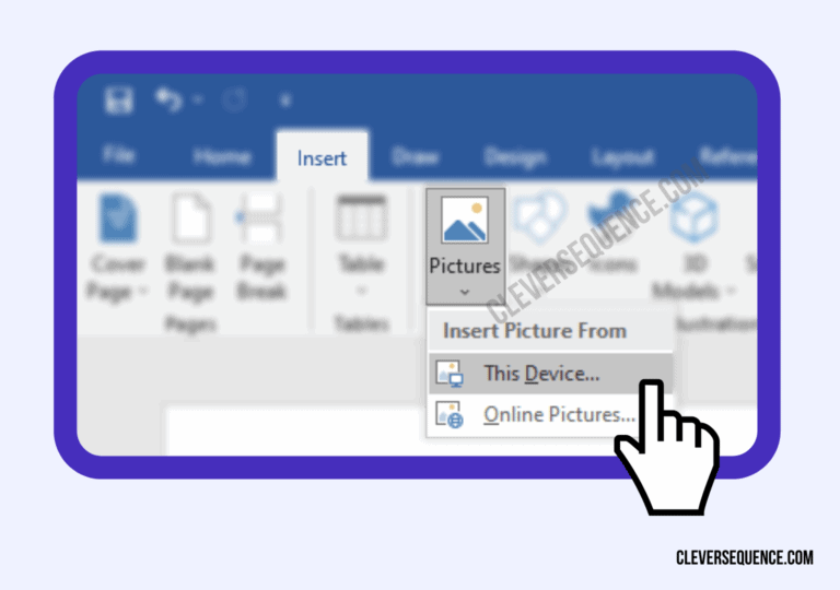 5 Ways to Make an Infographic in Word | January 2026