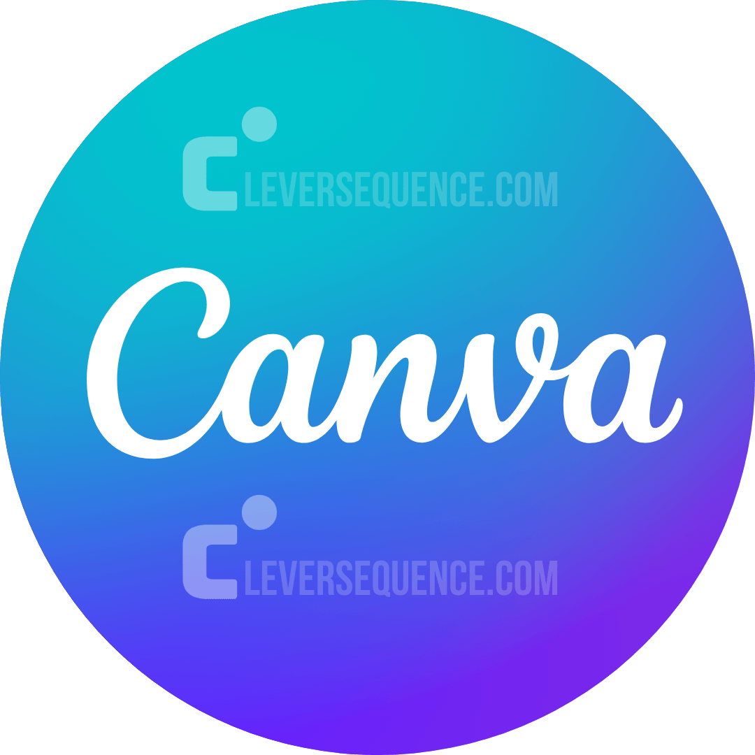 7 Steps to Create a Watermark in Canva | October 2025