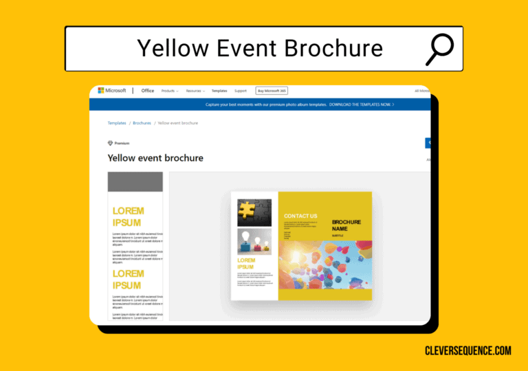 5 Ways to Make an Infographic in Word | January 2026