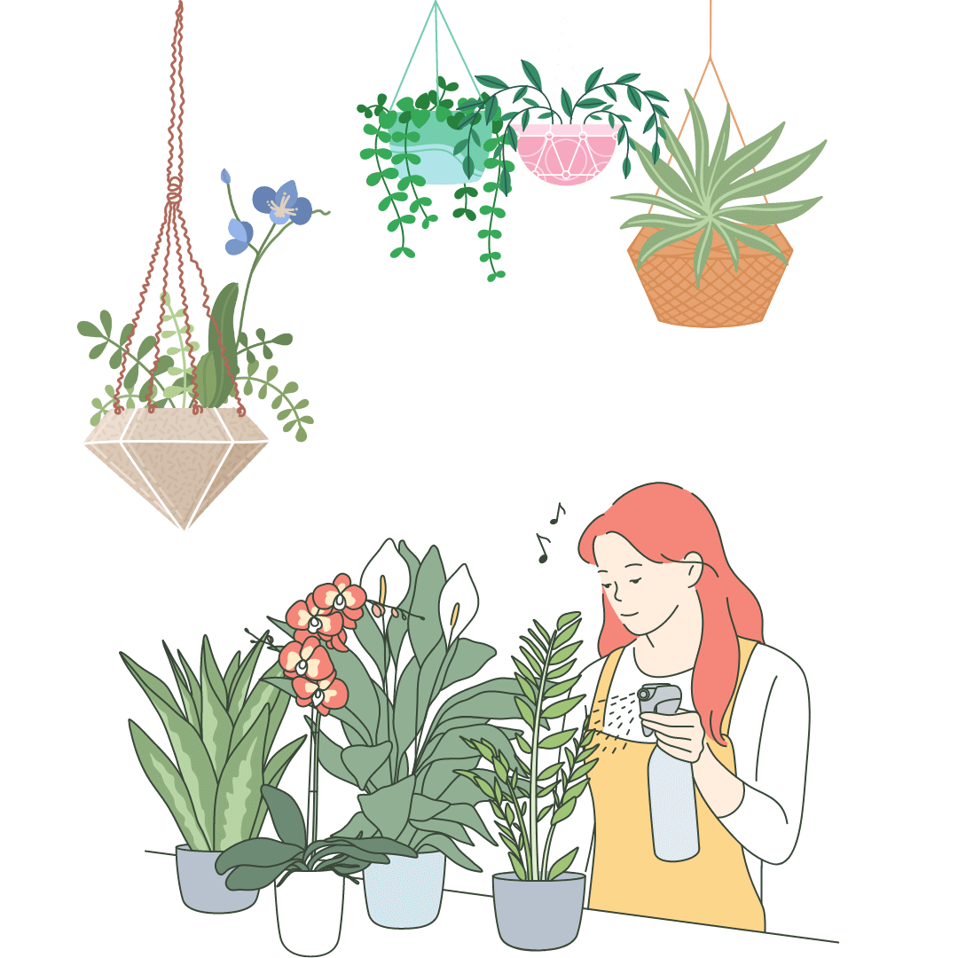 17 Tips to Start a Home-based Floral Business in 2026