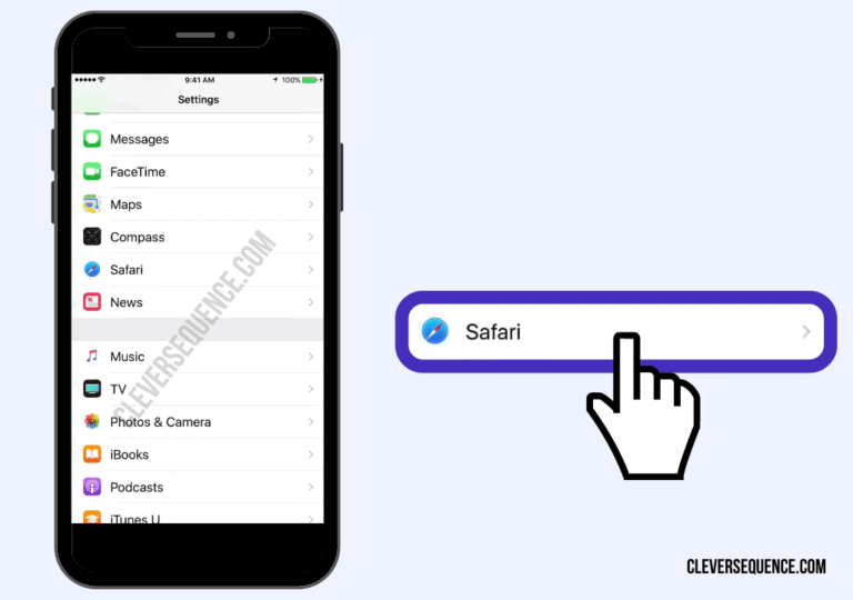 5 Steps To Find Gmail Password On IPhone 2022 Update 5-steps-to-find-gmail-password-on-iphone-2022-update