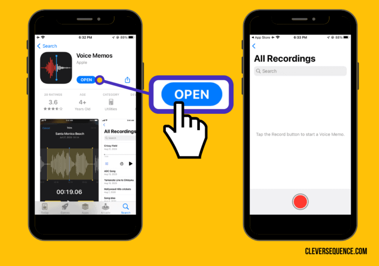 Top 5 Best Apps to Transcribe Voice Memos to Text | 2025