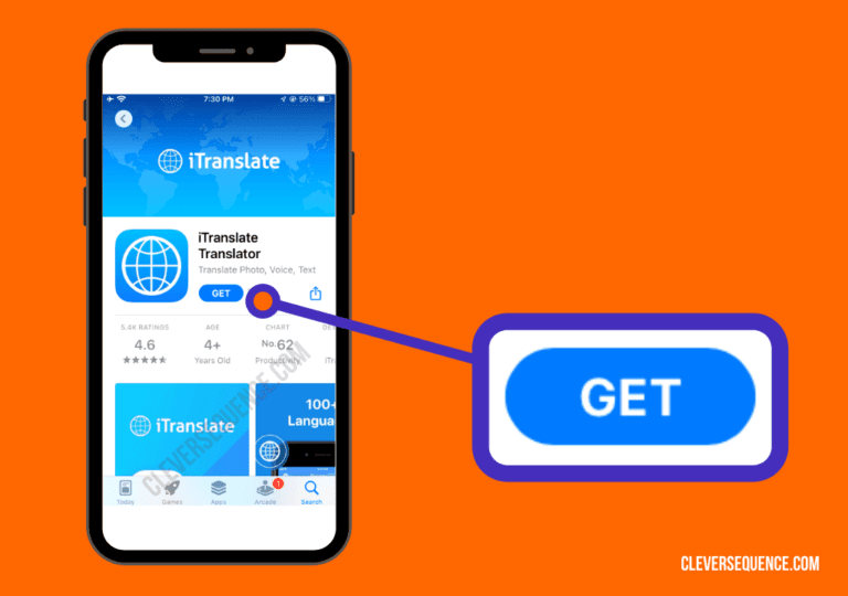 Top 5 Best Apps To Transcribe Voice Memos To Text 2023 top-5-best-apps-to-transcribe-voice-memos-to-text-2023