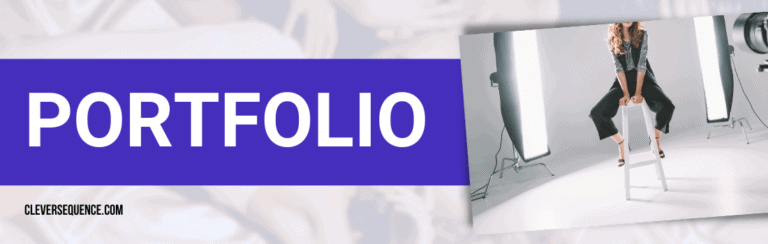 15 Tips to Get Into Modeling With No Experience in 2026