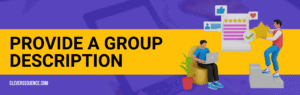 5 Steps to Create a Closed Group on Facebook [SOLVED]