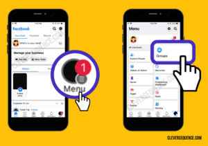 5 Steps to Create a Closed Group on Facebook [SOLVED]