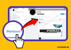 7 Ways to Approve Posts on a Facebook Page (Step-by-Step)