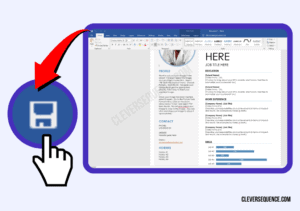 [Solved] How to Create a New Blank Document in Word | 2025