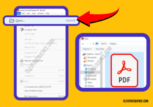 3 Ways to Print an Image on Multiple Pages in 2025