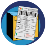 How to Create a Shipping Label on PayPal (Step by Step)